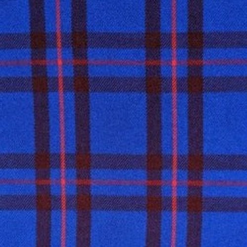 Elliot Bespoke Tartan Kilt – Imperial Highland Supplies