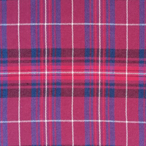 Griffiths of Wales Bespoke Tartan Kilt – Imperial Highland Supplies