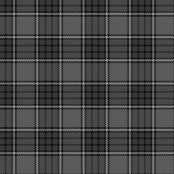 Kyle Tartan – Imperial Highland Supplies
