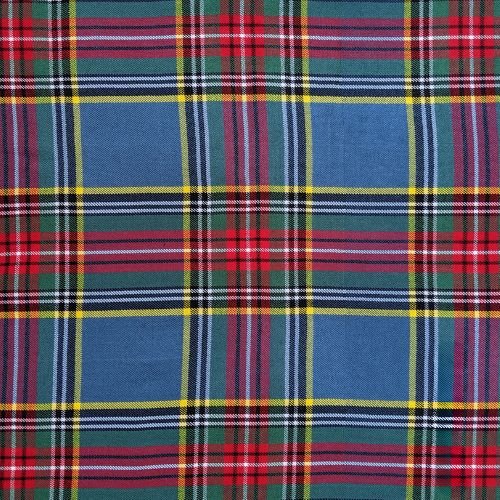 MacBeth Ancient Bespoke Tartan Kilt – Imperial Highland Supplies