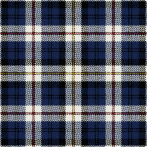 MacEwan Dress Arisaid Tartan – Imperial Highland Supplies