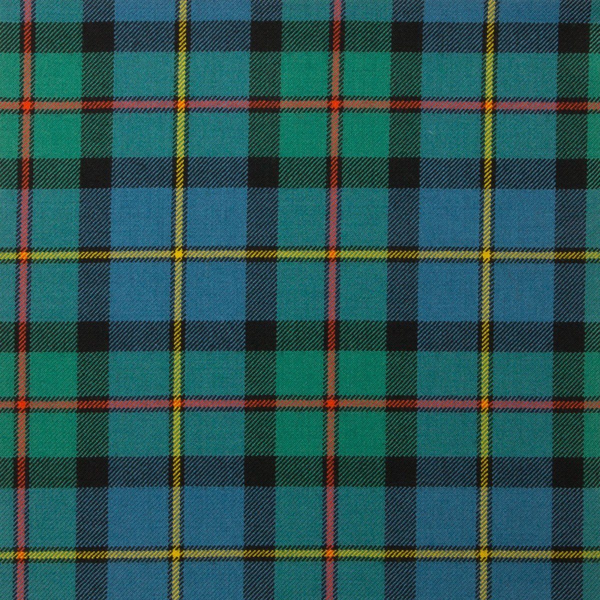 MacLeod of Harris Ancient Tartan – Imperial Highland Supplies