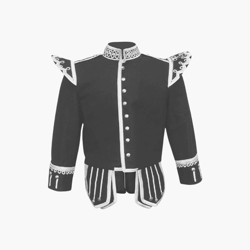 Imperial Highland Supplies | Scottish Kilts & Scottish Accessories