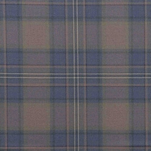 Rocky Shore Tartan – Imperial Highland Supplies