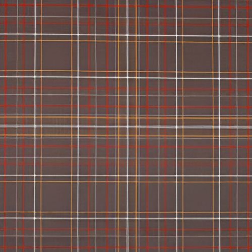 Shetland Fire Tartan – Imperial Highland Supplies