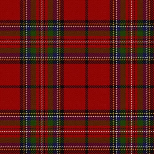 Stewart Of Galloway Modern Bespoke Tartan Kilt – Imperial Highland Supplies