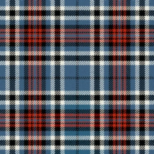 Trillard Ancient Tartan – Imperial Highland Supplies
