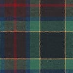 Waterford Tartan – Imperial Highland Supplies