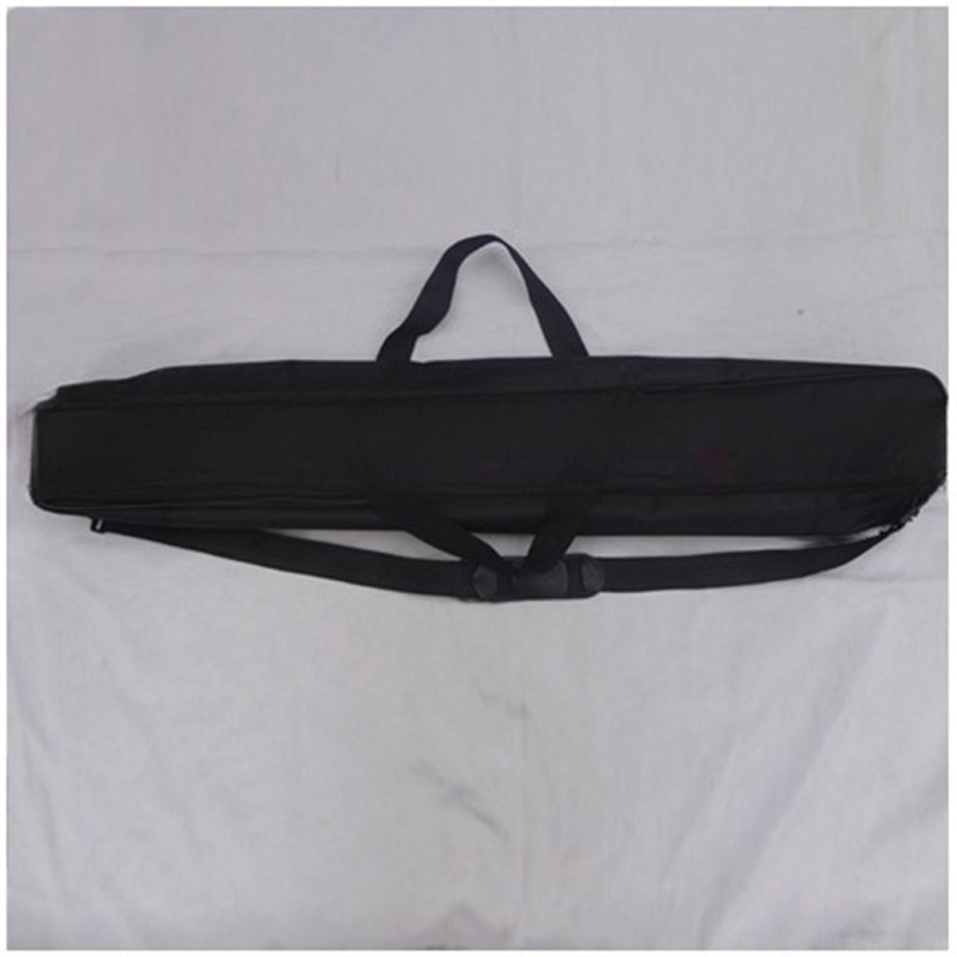 Drum Major Mace Parachute Carrying Case – Imperial Highland Supplies