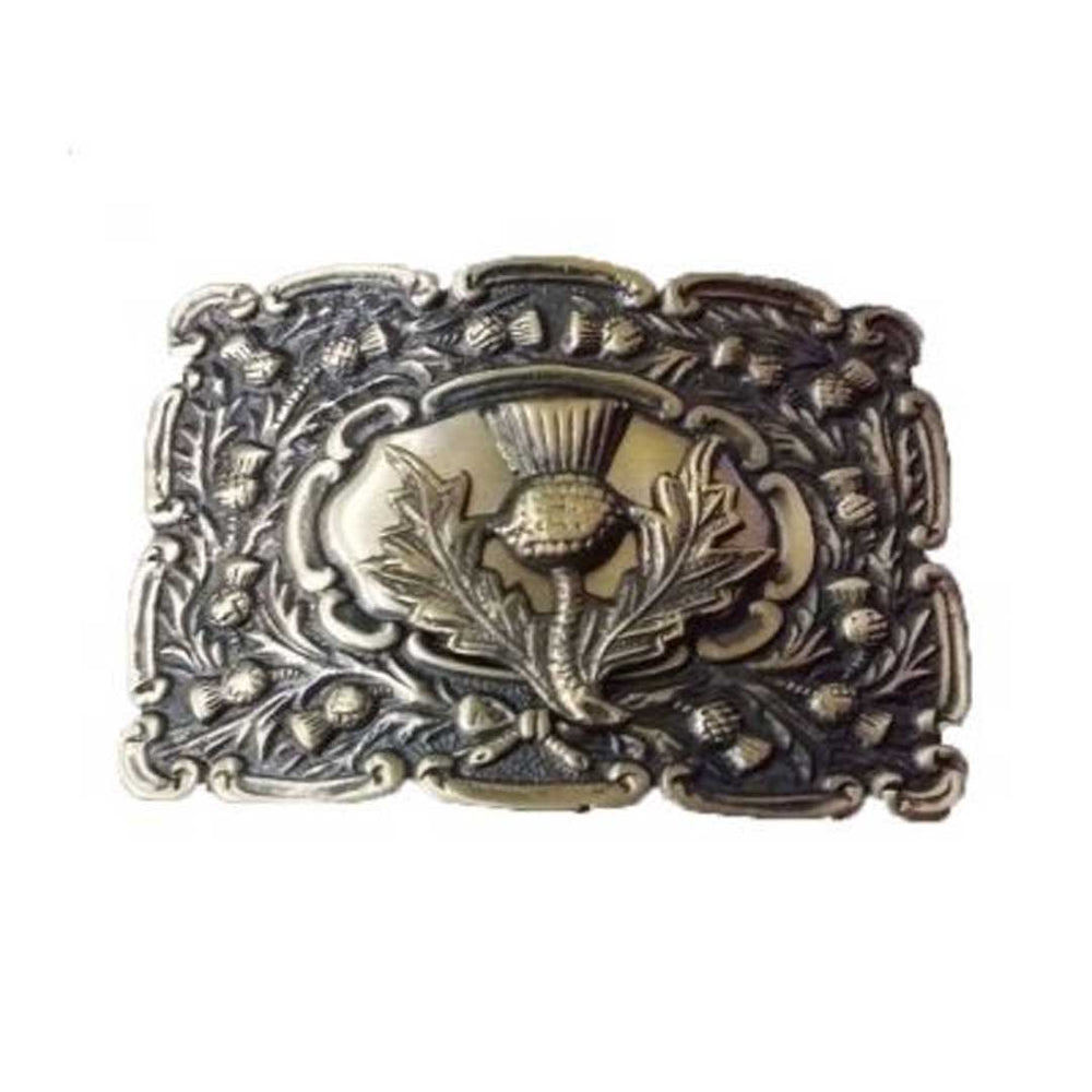 Belts, Buckles, Kilt Pins - Imperial Highland Supplies