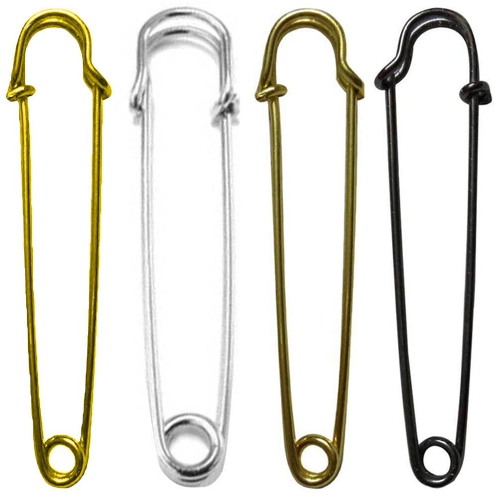 Kilt Pins - Imperial Highland Supplies